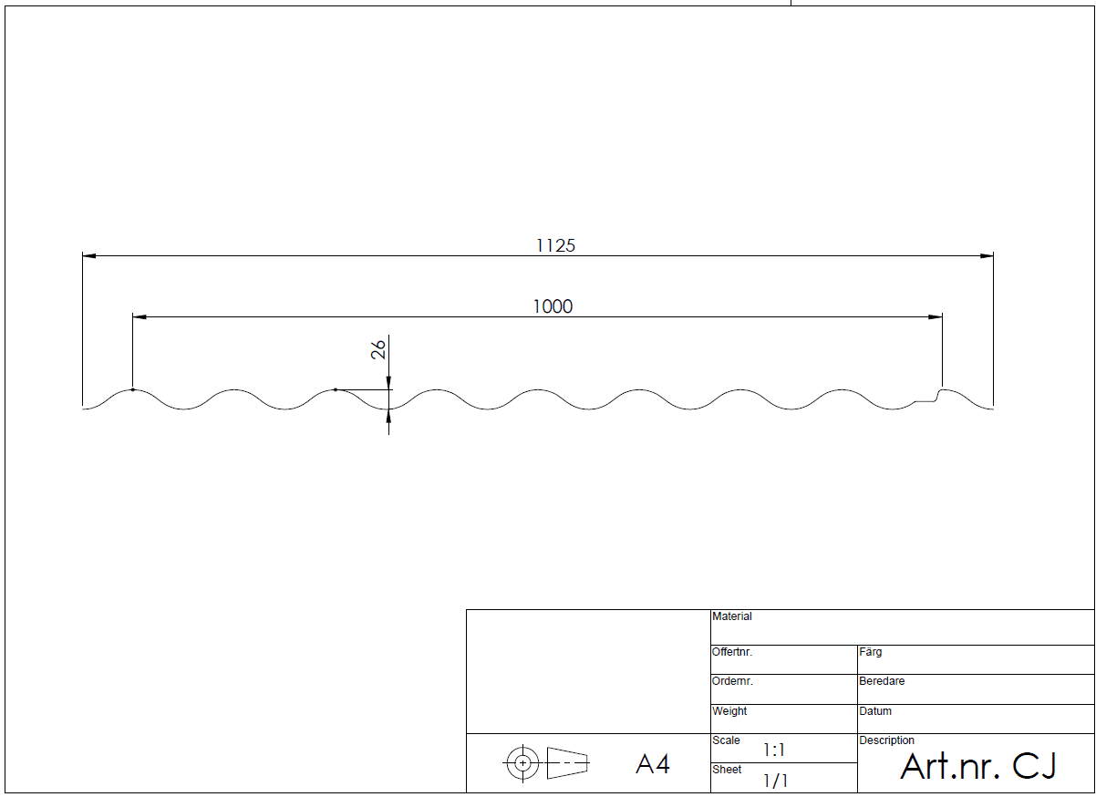 Hallelux – Lindab – Hallelux