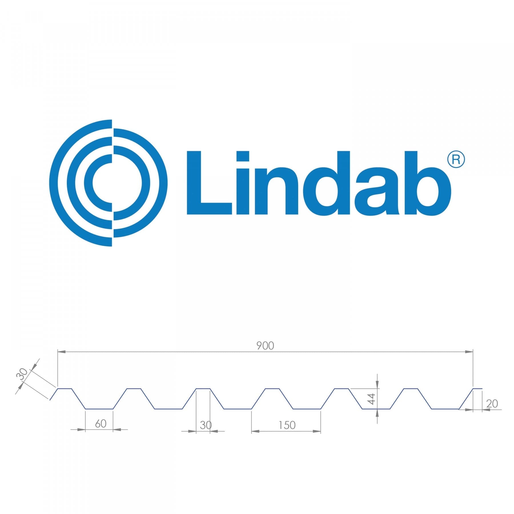 Lindab Attenuator at Harold Chappell blog